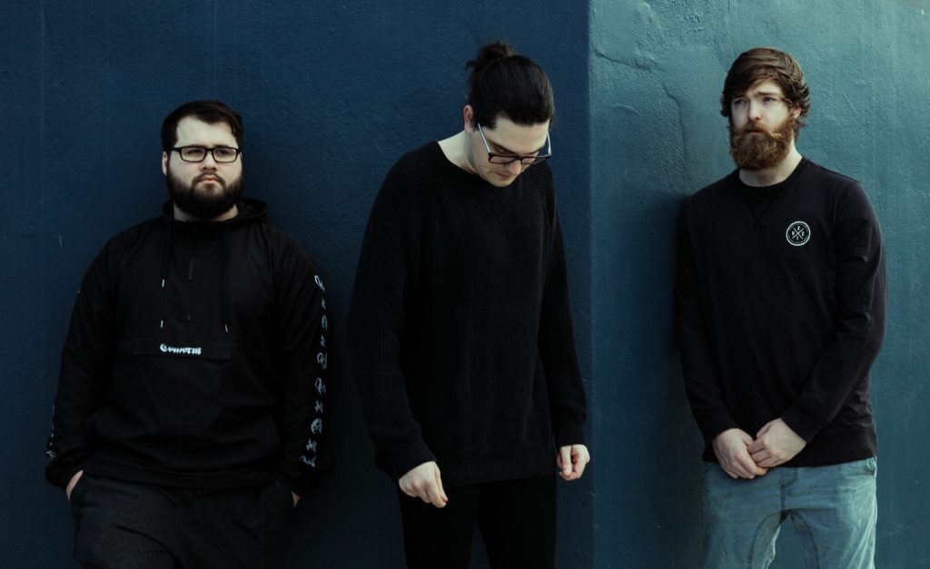 PATIENT SIXTY-SEVEN // Dedication, Thy Name Is - Hysteria Magazine