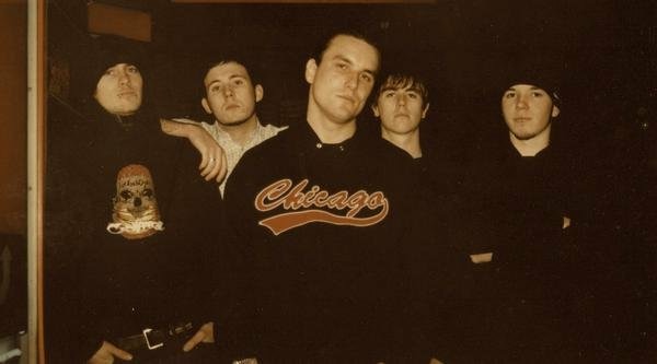 I KILLED THE PROM QUEEN // Removed From UNIFY 2019 After Public ...