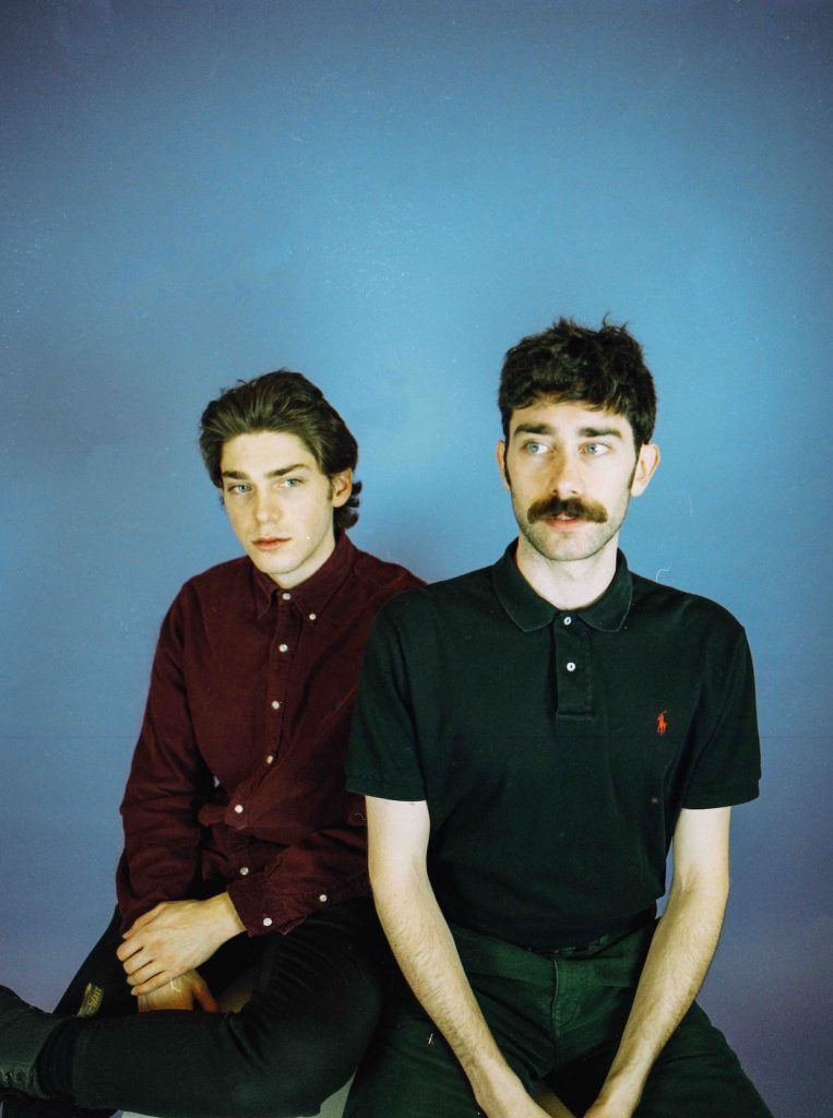 REMO DRIVE // Share New Single ‘Star Worship’ + Detail New Album ...