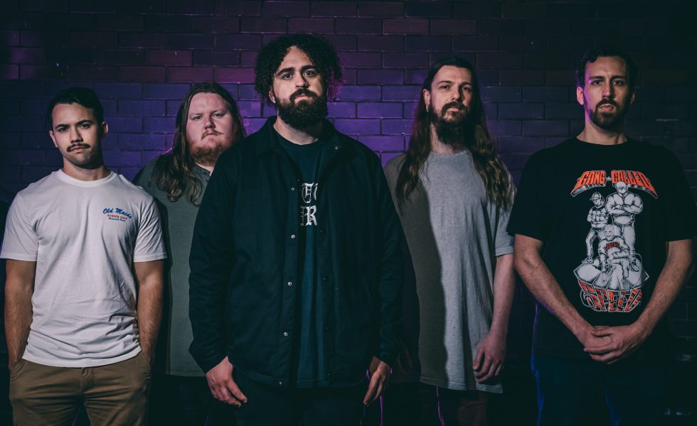 WILDHEART // Global Crisis - Hysteria Magazine