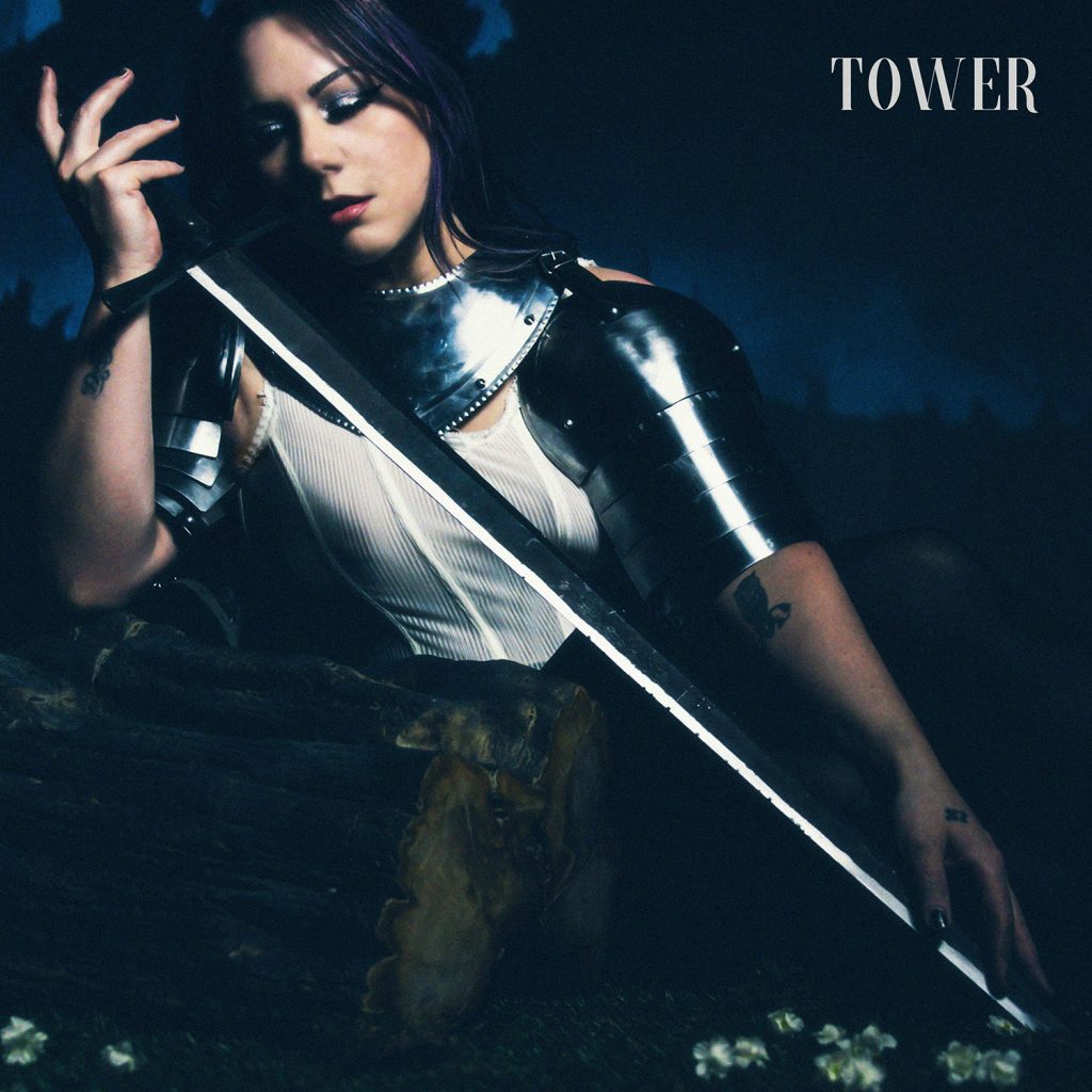 Hysteria Magazine: Alternative Music News